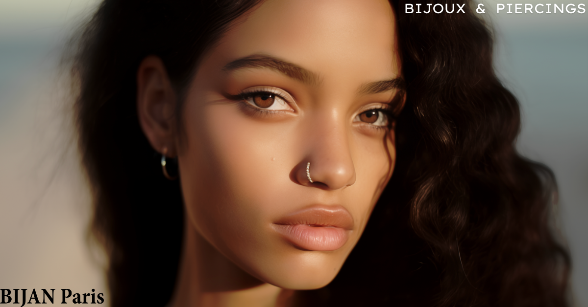 Bijan – BIJAN PARIS